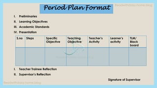 Bioscience Macro Teaching | PDF