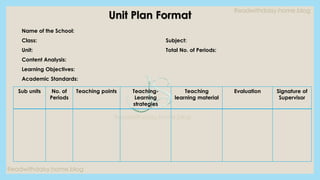Bioscience Macro Teaching | PDF