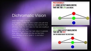 Bio Science Slide show .qwwwwwwwwwwwwwpdf | PPT