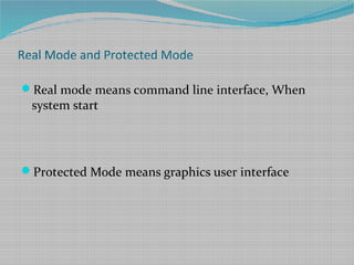 Bioscmos, post, boot | PPS