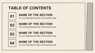 Bioscope Mini theme Bioscope Mini theme. | PPTX
