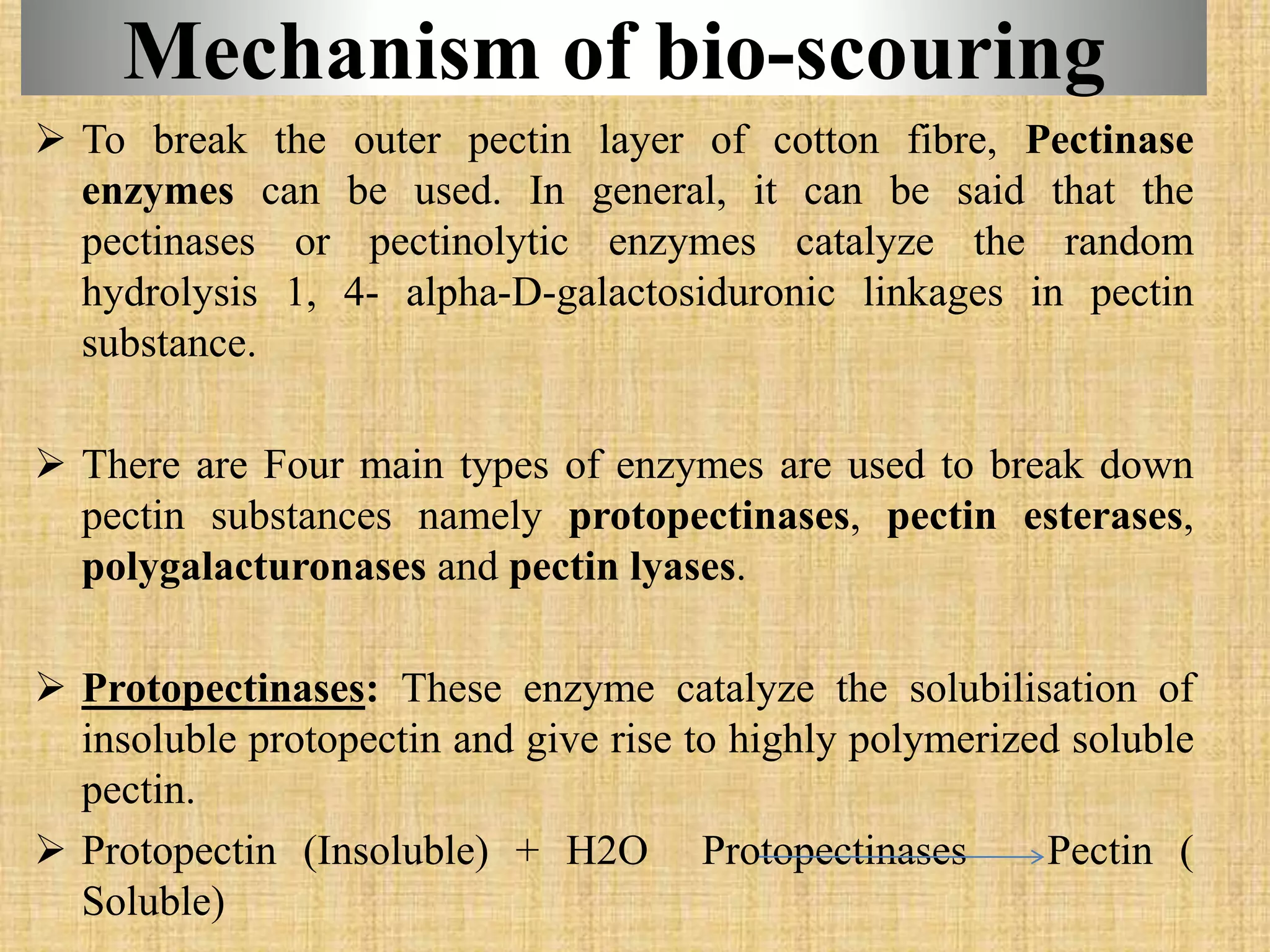Bioscouring.ppt