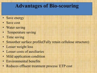 Bioscouring.ppt