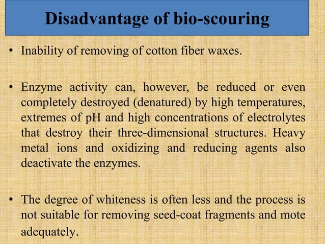 Bioscouring.ppt