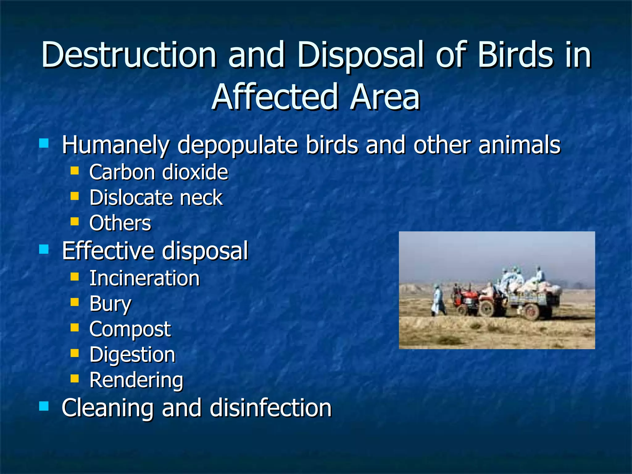Biosecurity | PPT