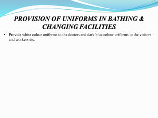 "Biosecurity" | PPTX