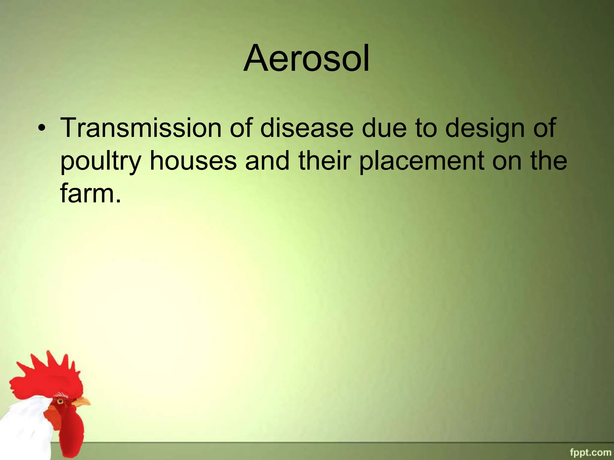 Biosecurity of a poultry farm.pptx