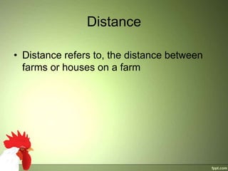 Biosecurity of a poultry farm.pptx