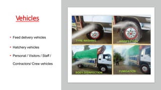 Biosecurity part-2 by Aamir Sukhera.pptx