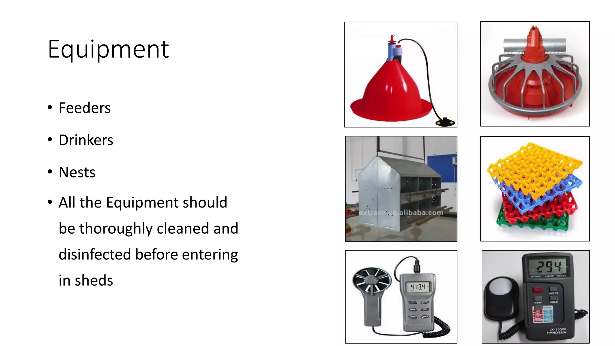 Biosecurity part-3.pdf by ash rana | PDF