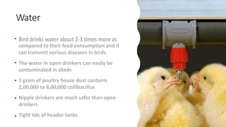 Biosecurity part-3.pdf by ash rana | PDF