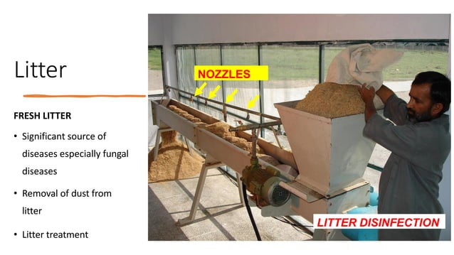 Biosecurity part-3.pdf by ash rana | PDF