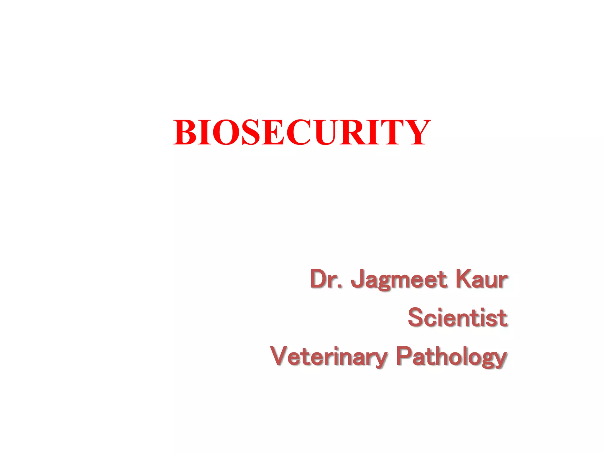 BIOSECURITY ppt.pptx