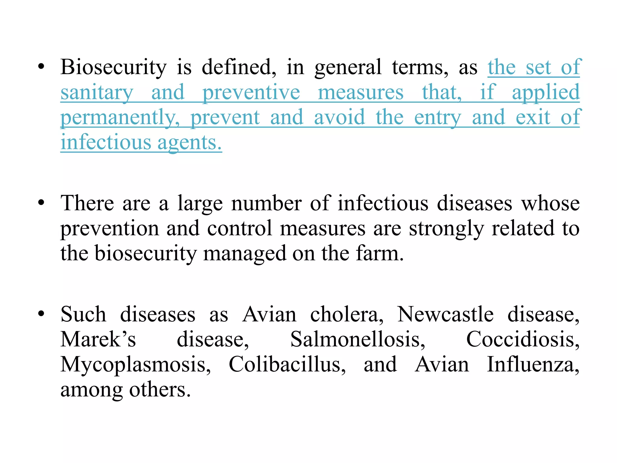 BIOSECURITY ppt.pptx