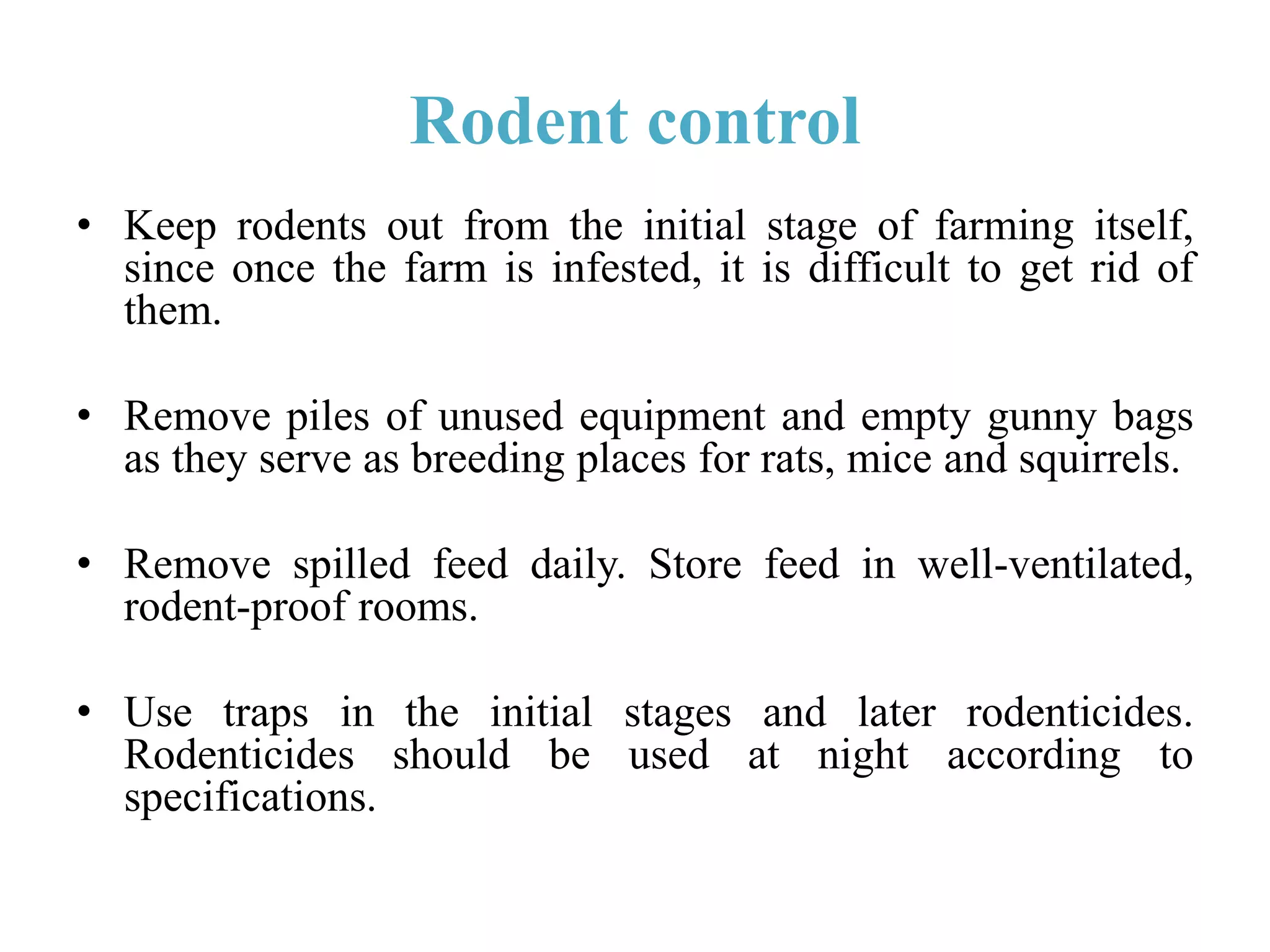 BIOSECURITY ppt.pptx