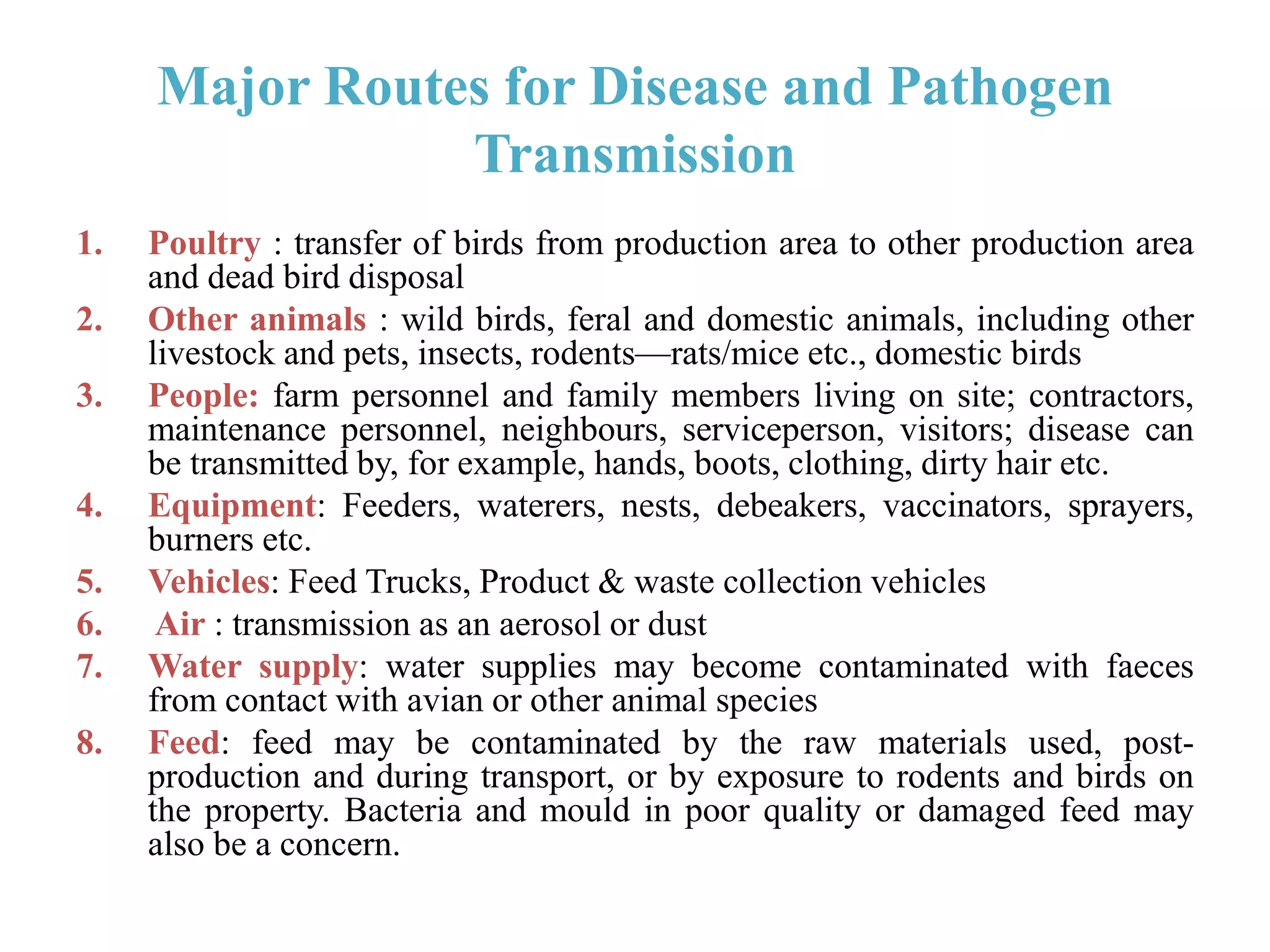 BIOSECURITY ppt.pptx