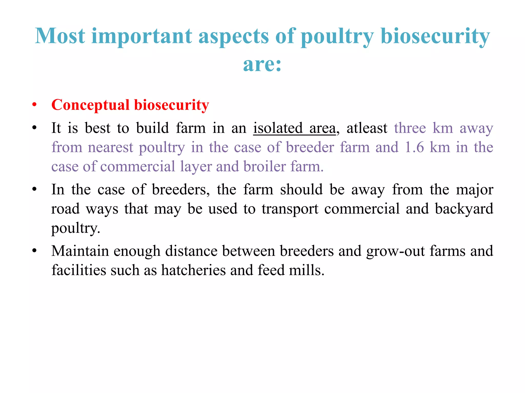 BIOSECURITY ppt.pptx