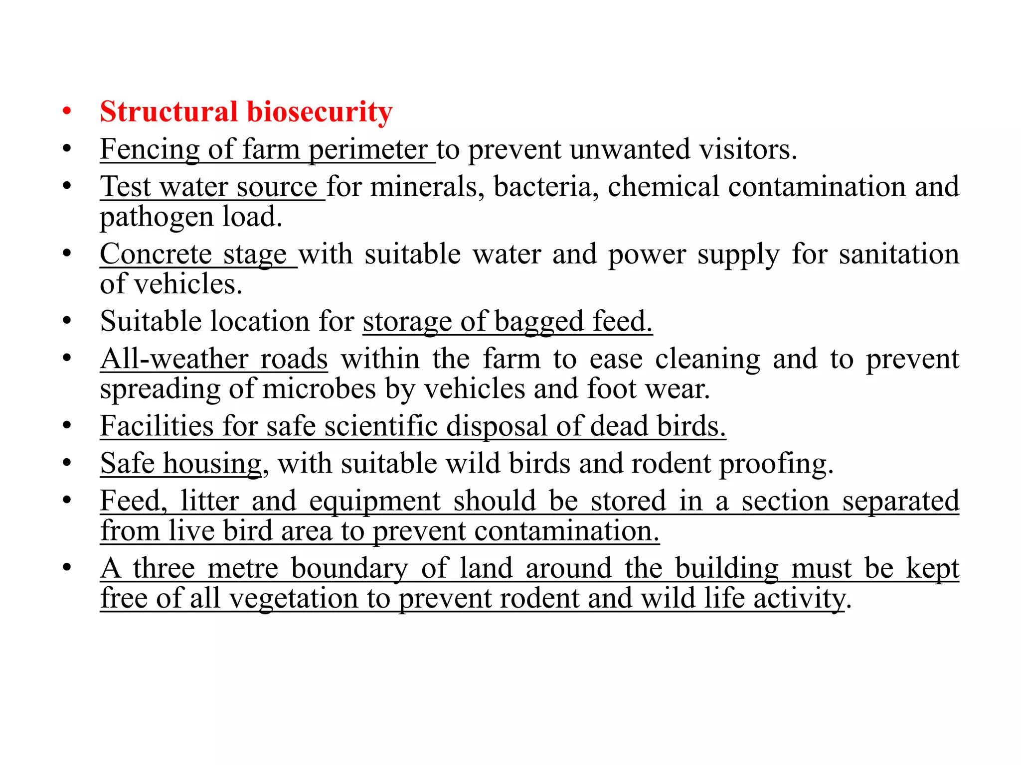 BIOSECURITY ppt.pptx