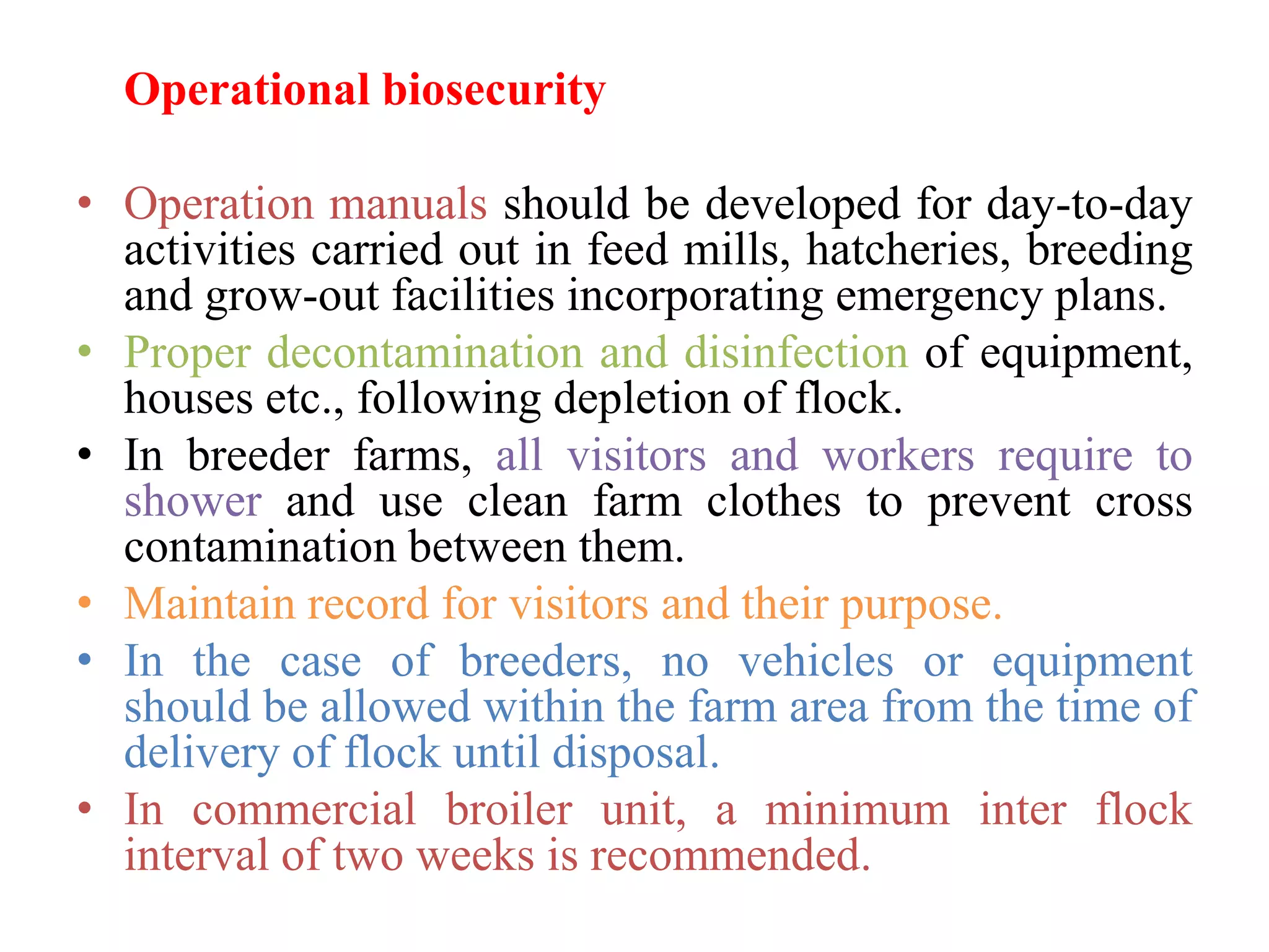 BIOSECURITY ppt.pptx