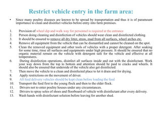 BIOSECURITY ppt.pptx