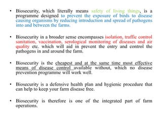 BIOSECURITY ppt.pptx