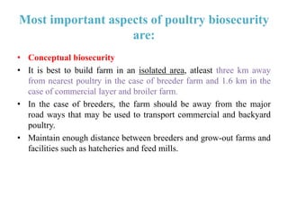BIOSECURITY ppt.pptx