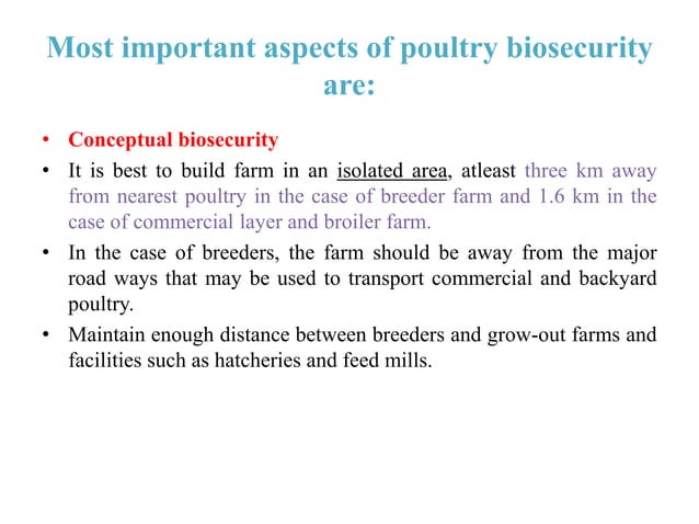 BIOSECURITY ppt.pptx