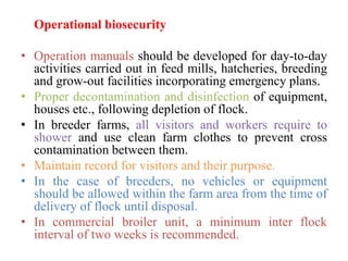 BIOSECURITY ppt.pptx