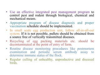 BIOSECURITY ppt.pptx