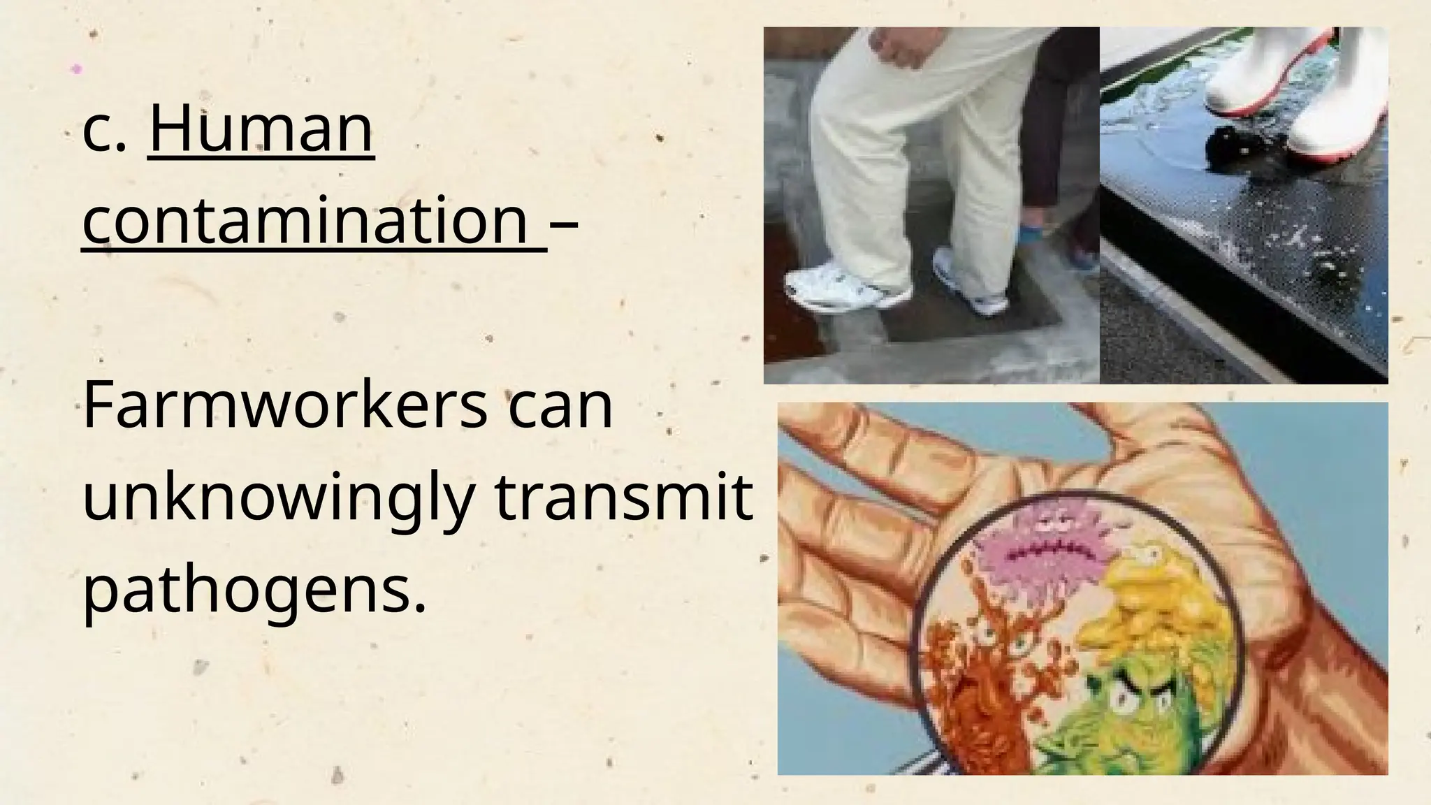 BIOSECURITY THREATS AND HAZARDS (1).pptx