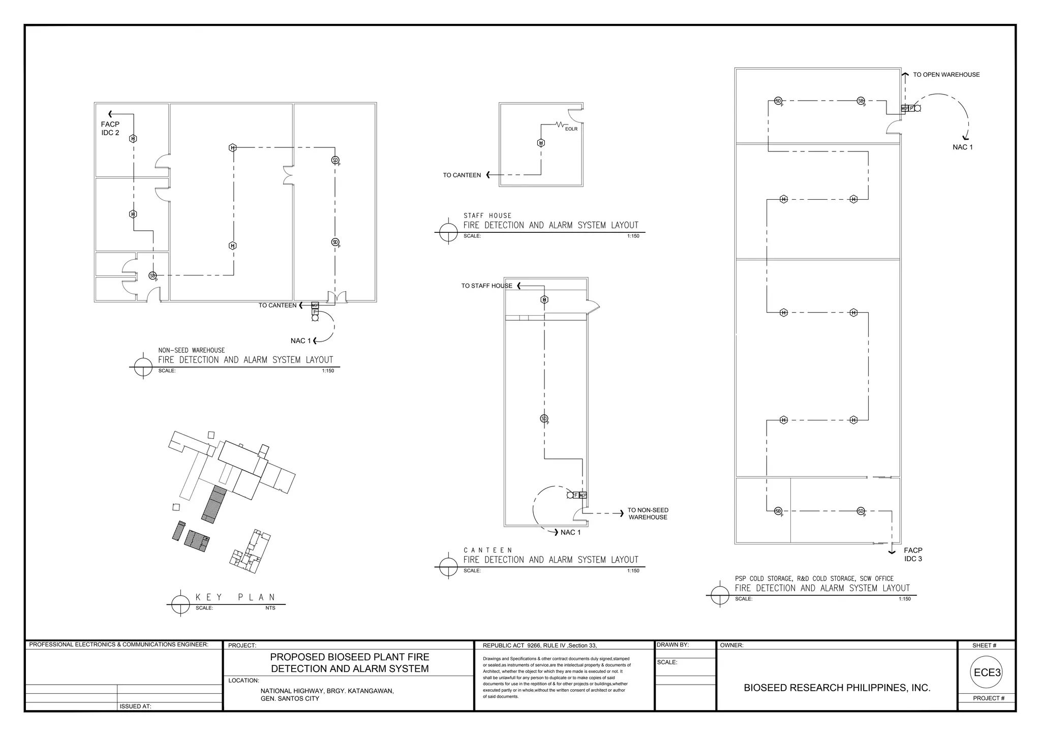 SAMPLE FDAS PLANS.pdf
