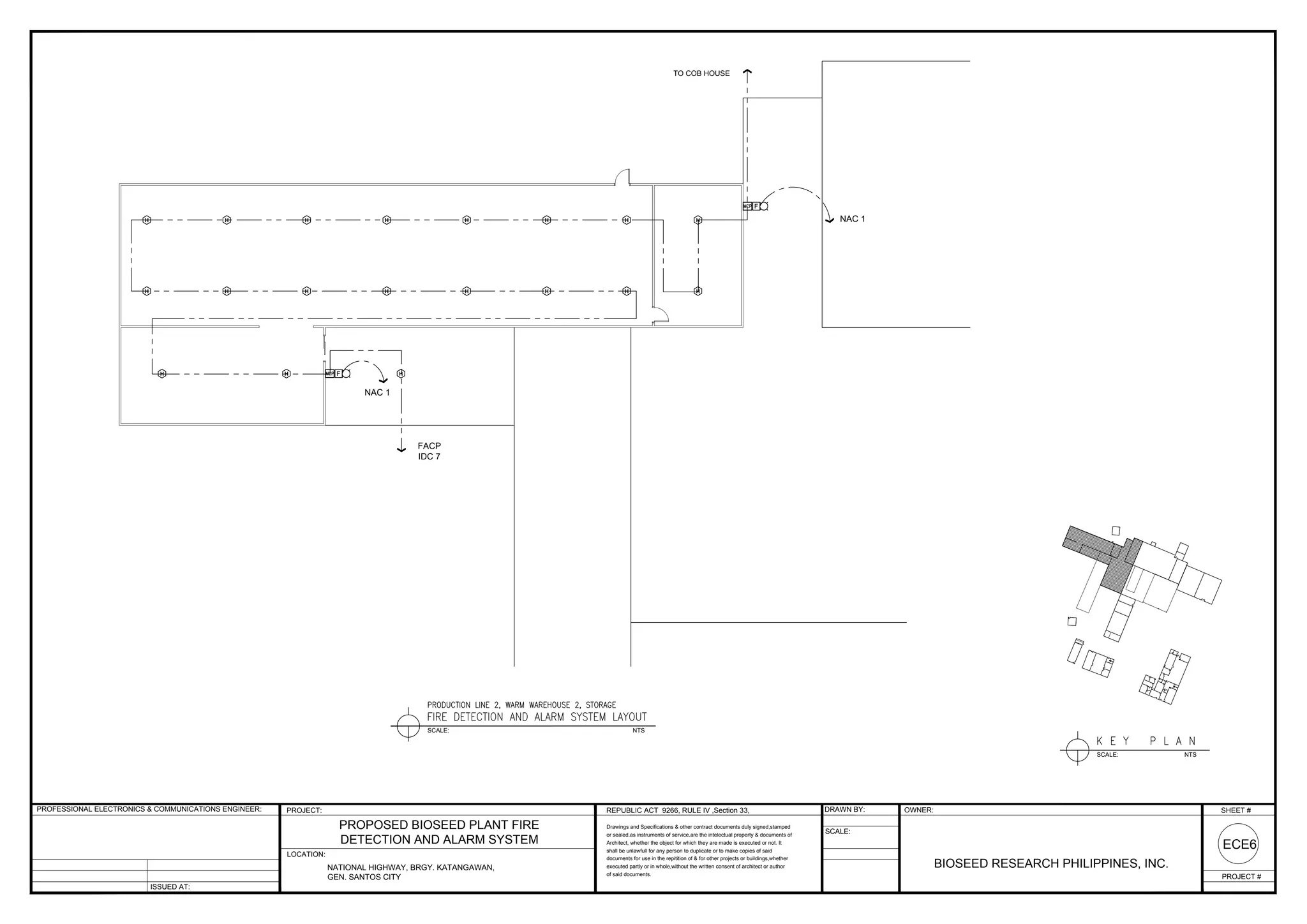 SAMPLE FDAS PLANS.pdf