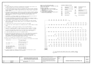 SAMPLE FDAS PLANS.pdf
