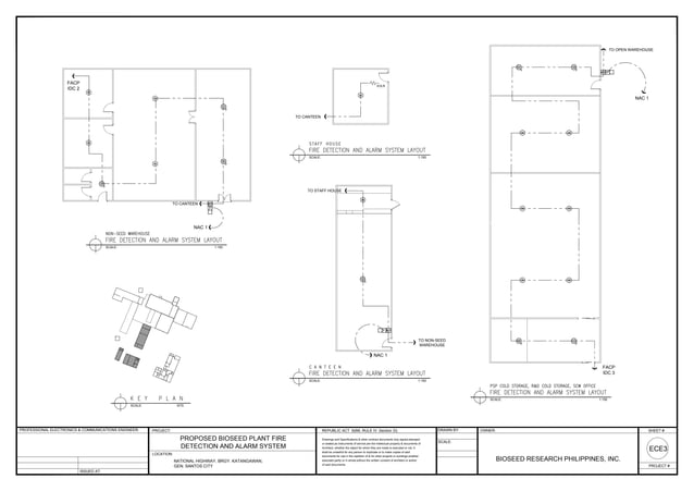 SAMPLE FDAS PLANS.pdf