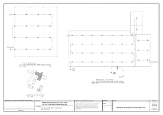 SAMPLE FDAS PLANS.pdf