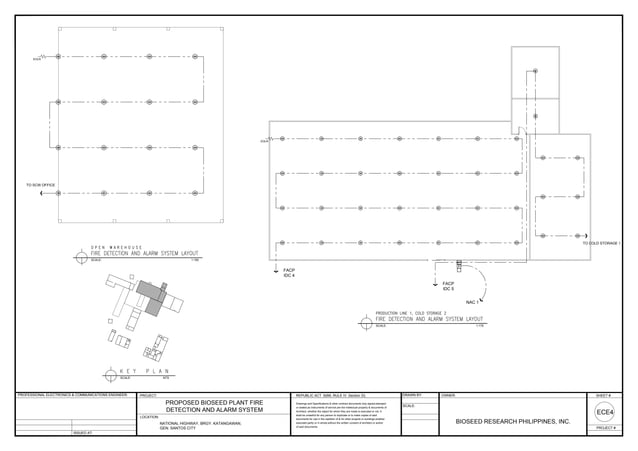 SAMPLE FDAS PLANS.pdf