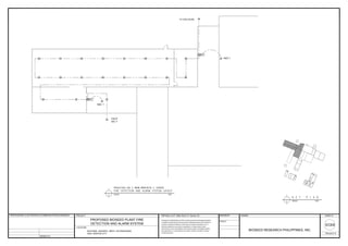 SAMPLE FDAS PLANS.pdf