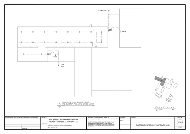 SAMPLE FDAS PLANS.pdf