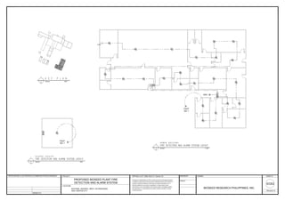 SAMPLE FDAS PLANS.pdf