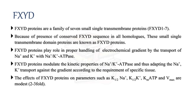 Biosefty Committee.pptx