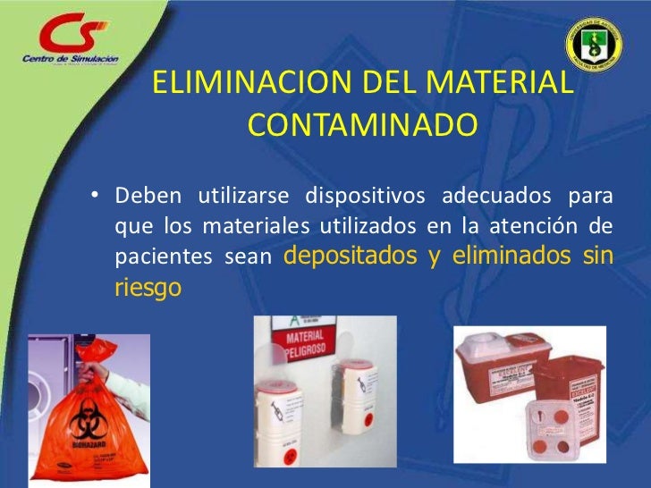 Bioseguridad