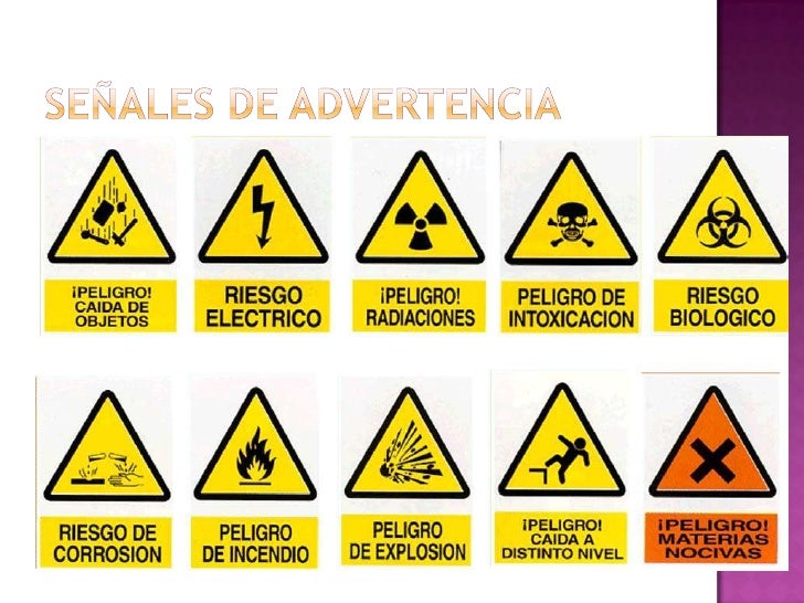 Bioseguridad Bioseguridad