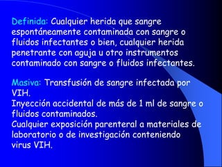 Bioseguridad en-cuidados-criticos-dr-ronny-contreras | PDF