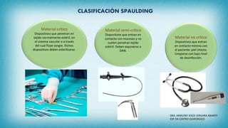 Bioseguridad-Hospitalaria-y-manejo-de-residuos.pdf