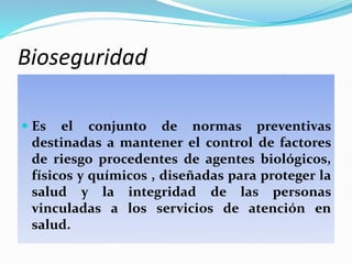 Bioseguridad 11092023.pptx