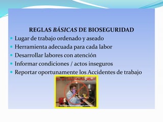 Bioseguridad 11092023.pptx