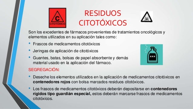 Bioseguridad