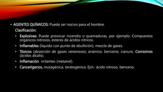 BIOSEGURIDAD Y MANEJO DE MUESTRAS BIOLOGICAS.pptx