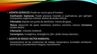 BIOSEGURIDAD Y MANEJO DE MUESTRAS BIOLOGICAS.pptx