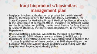 Pharmacovigilance Bioproducts & Biosimilars.pptx